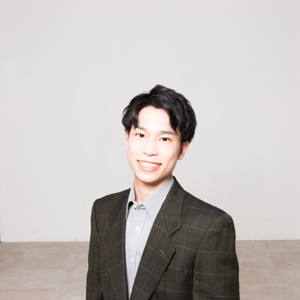 採用情報 - Supira