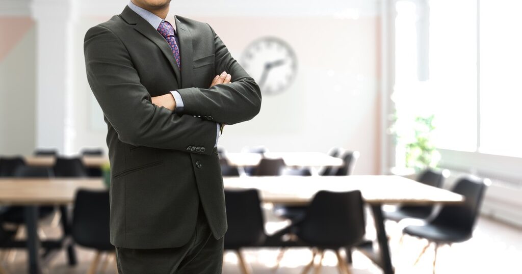 採用情報 - Supira