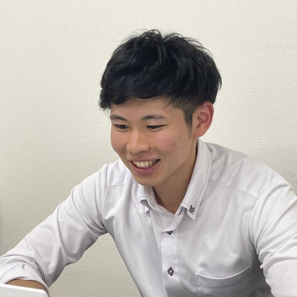 採用情報 - Supira