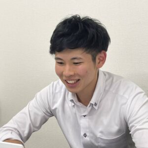 採用情報 - Supira